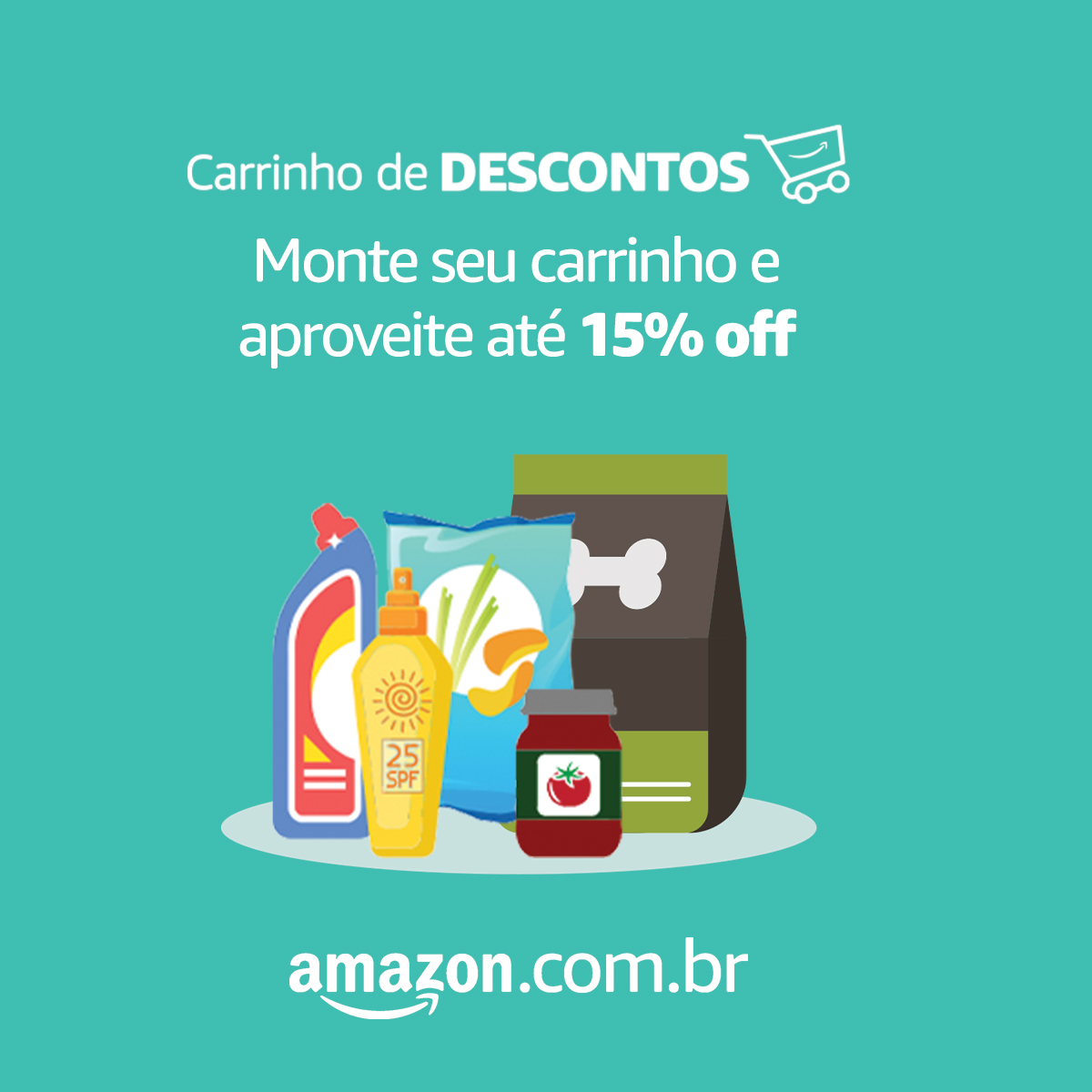 Série Sex Life Crítica De Uma Mãe Mulher Além Da Mãe
