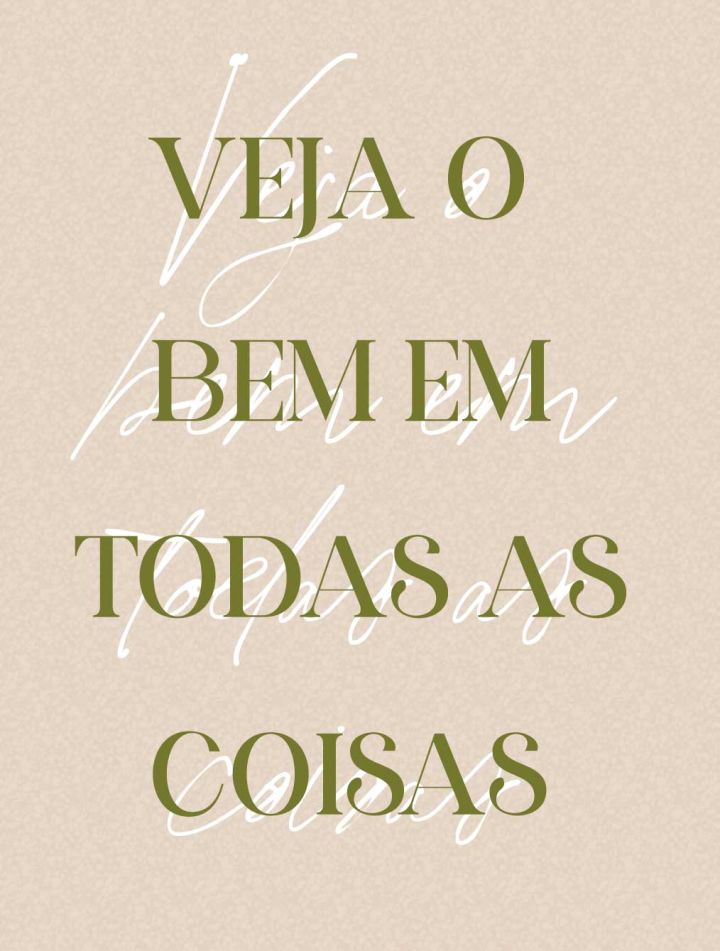 110 frases de motivação e sucesso pessoal (pra colocar no status ...