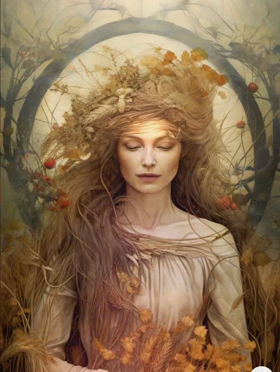 Deusas Gregas: o Arquétipo de Cada uma e Como Usar para Transformar sua ...