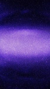 Papéis de Parede Para Celular Roxo (escuro, claro, pastel e feminino ...